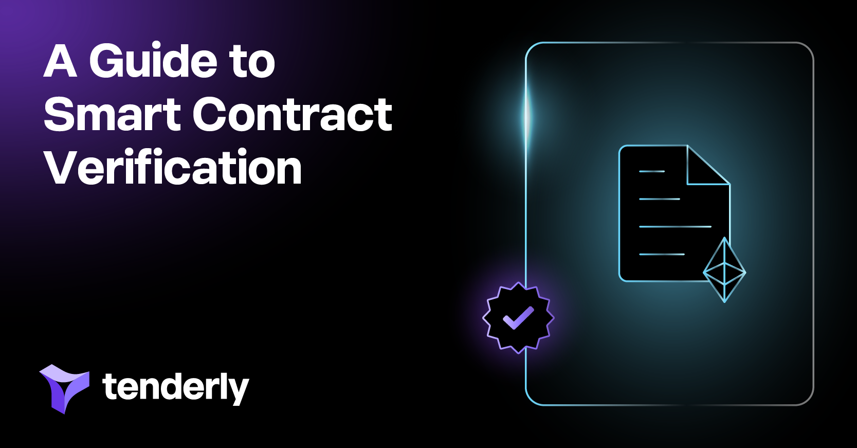 5 Important Reasons to Verify Smart Contracts & How to Do It