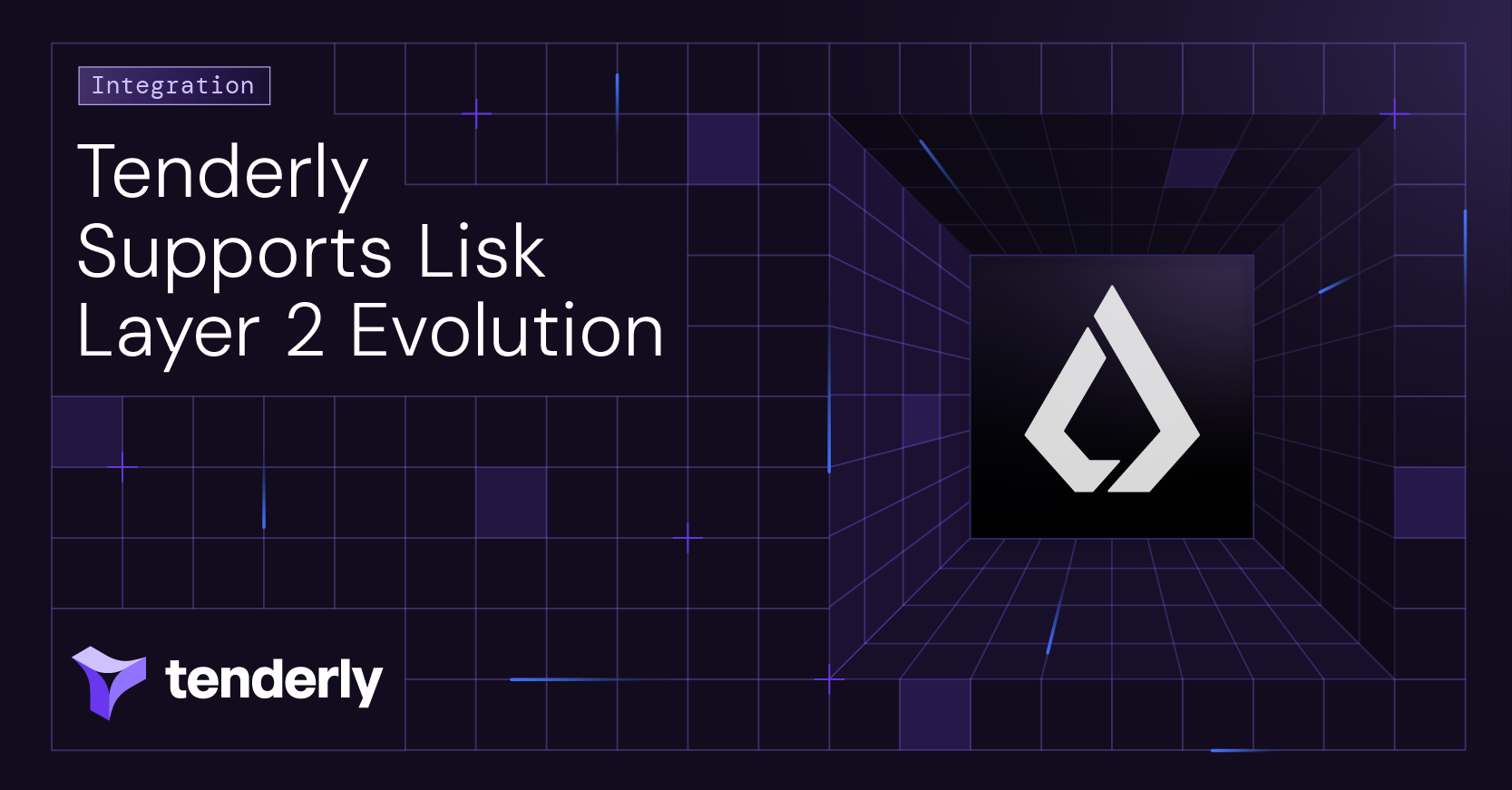 Onboarding the Next User Wave to Web3 With Lisk