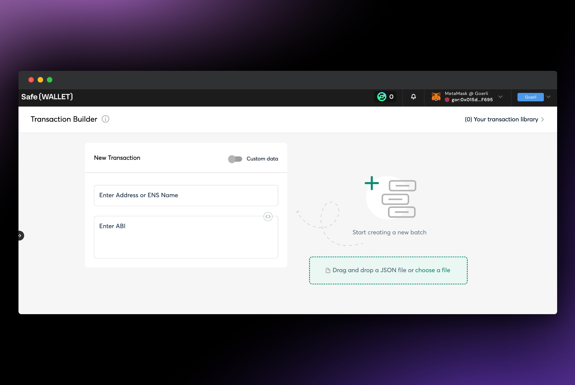 How Safe Integrates TX Simulations to Bring Multisig Users Security and ...